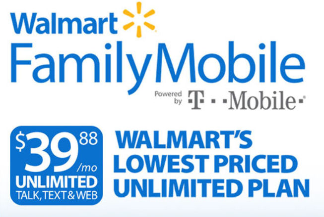 Usa Global Mobile Family