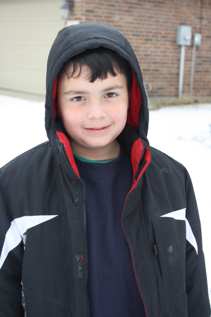10 Fun Snow Day Ideas For Families