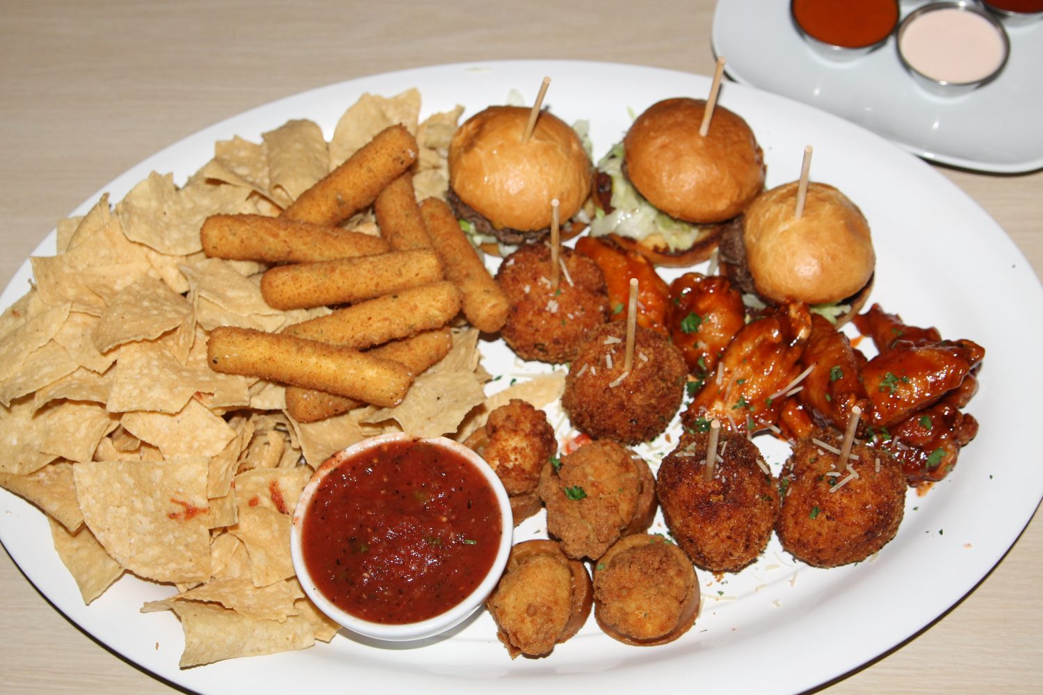 Enjoy A Day Of Fun At Pinstack In Plano, Texas