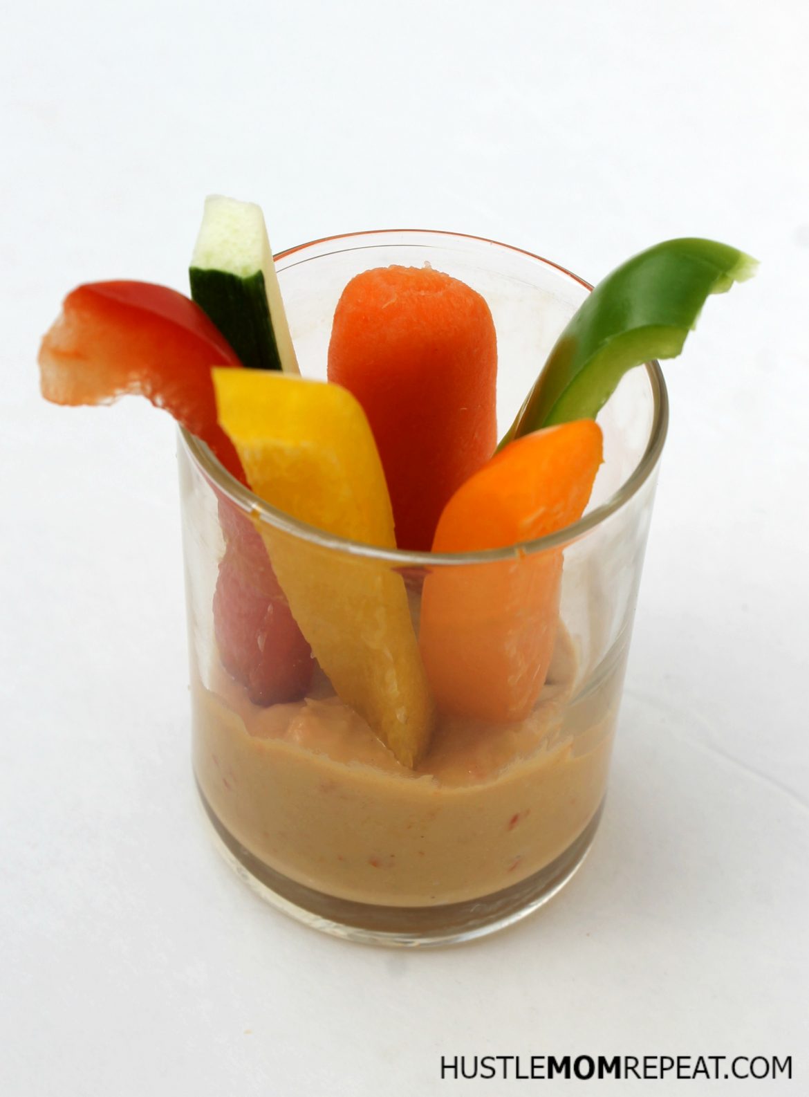 Sabra Hummus Makes A Great Appetizer #SummerGrilled ad | Hustle Mom Repeat