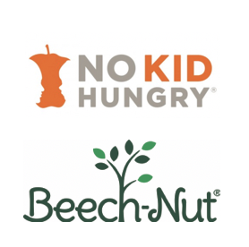 Join Beech-Nut For A Free Family Event In Dallas | Hustle Mom Repeat